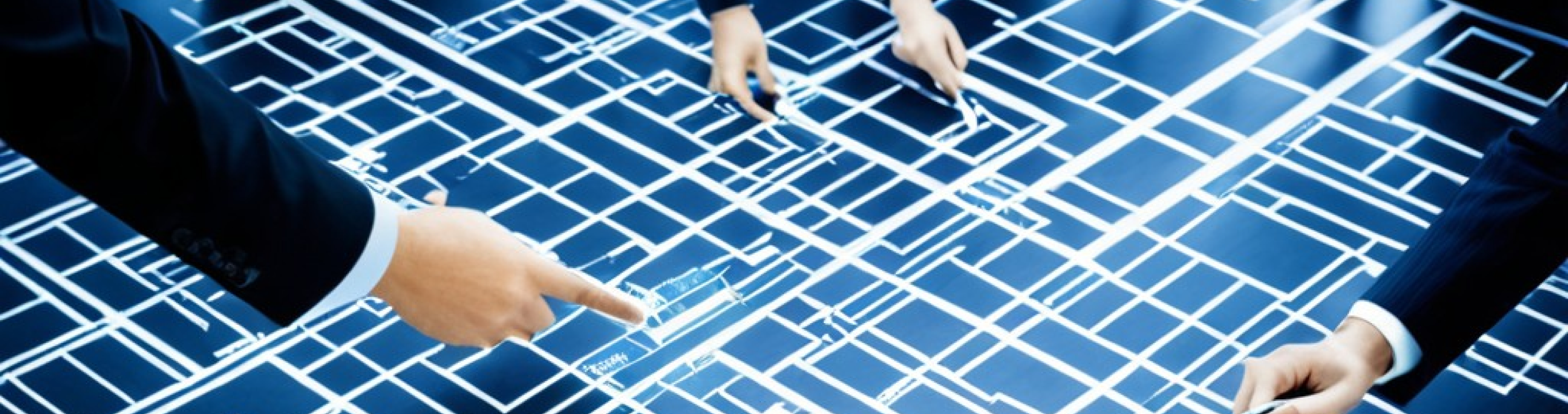 Streamlining Asset Reallocation with Virtual Due Diligence