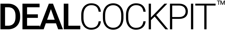 Accueil